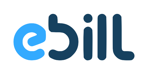 eBill - Facturación Electrónica | Software de Facturación | ViDA Compliance